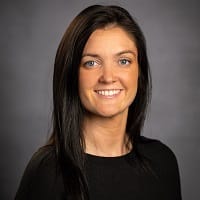 Cassie Ringgenberg – DESCHUTES COUNTY TITLE