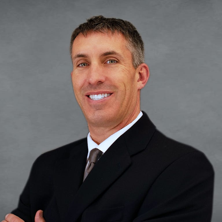 Staff Directory – DESCHUTES COUNTY TITLE