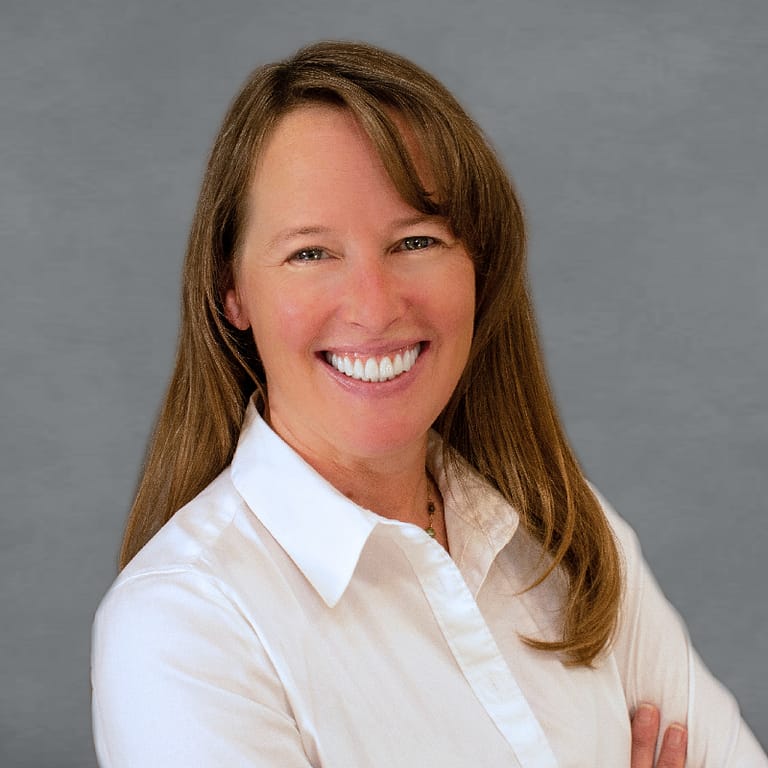 Staff Directory – DESCHUTES COUNTY TITLE