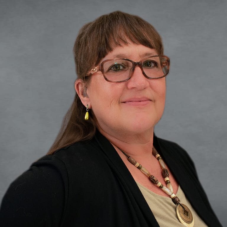 Staff Directory – DESCHUTES COUNTY TITLE