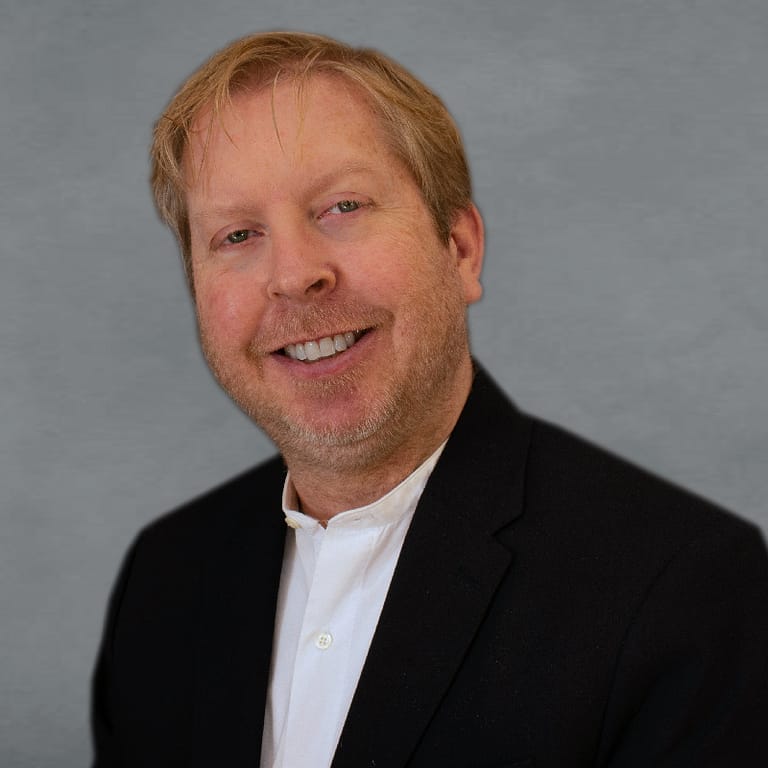 Staff Directory – DESCHUTES COUNTY TITLE