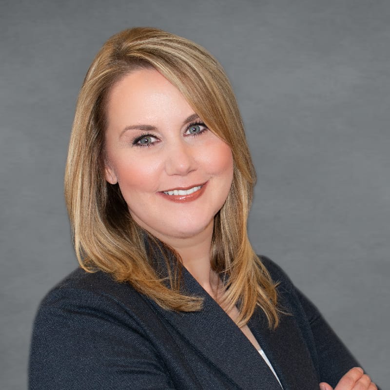 Staff Directory – DESCHUTES COUNTY TITLE