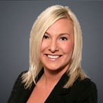 Nicole Day – DESCHUTES COUNTY TITLE