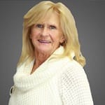 Debbie Read – DESCHUTES COUNTY TITLE